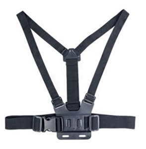 Shenzhen Zhuoyue Xinghe Technology Co., Ltd